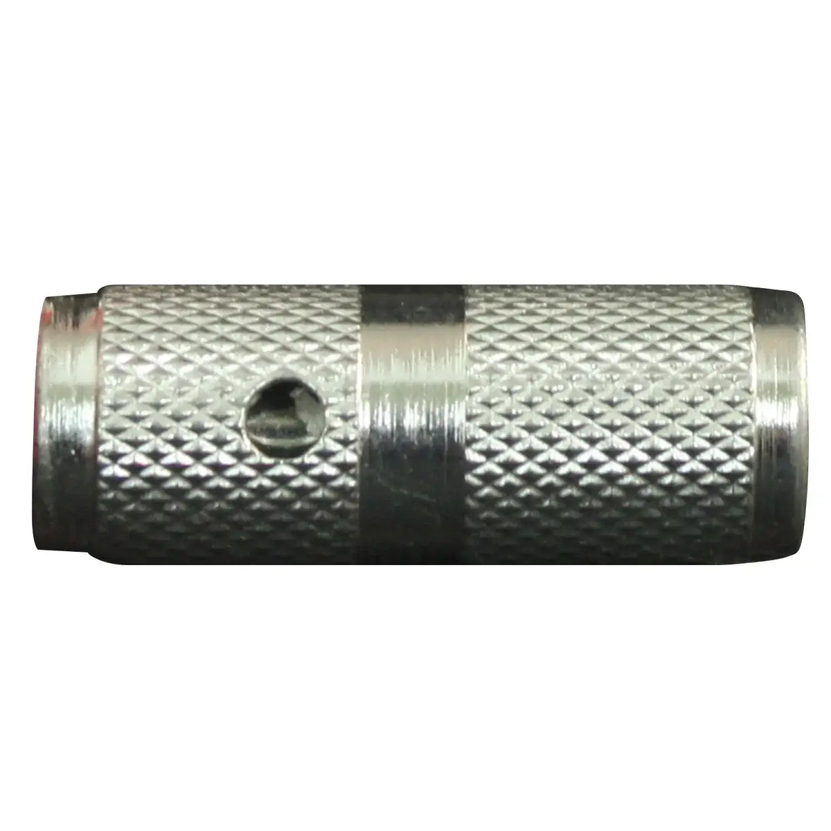 2-in-1 Valve Core Tool - Deflator + Remover - Std Bore - Economy — MT-RSR