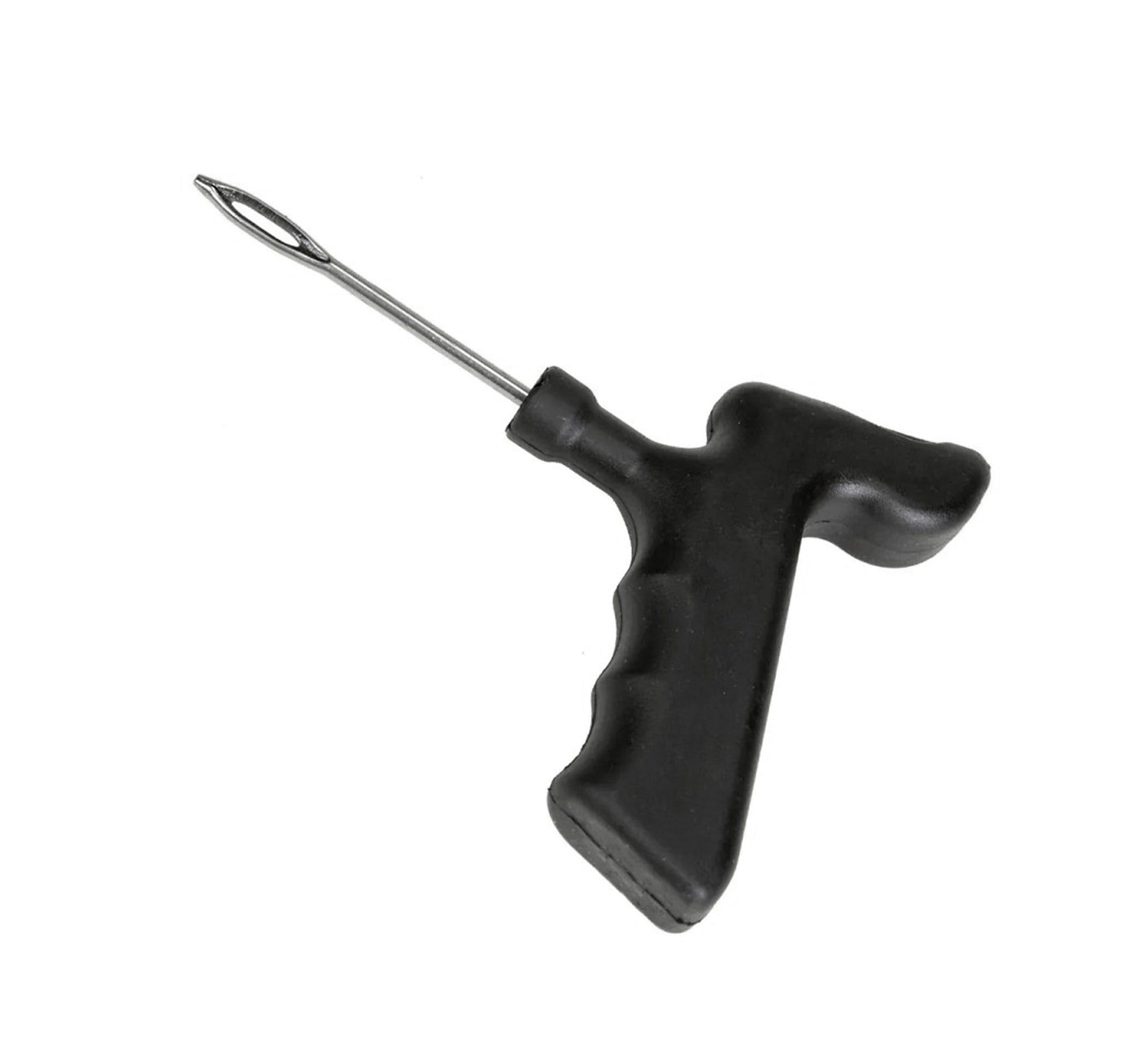 Pistol Grip Split Needle | Precision Tool for Accurate Work — MT-RSR