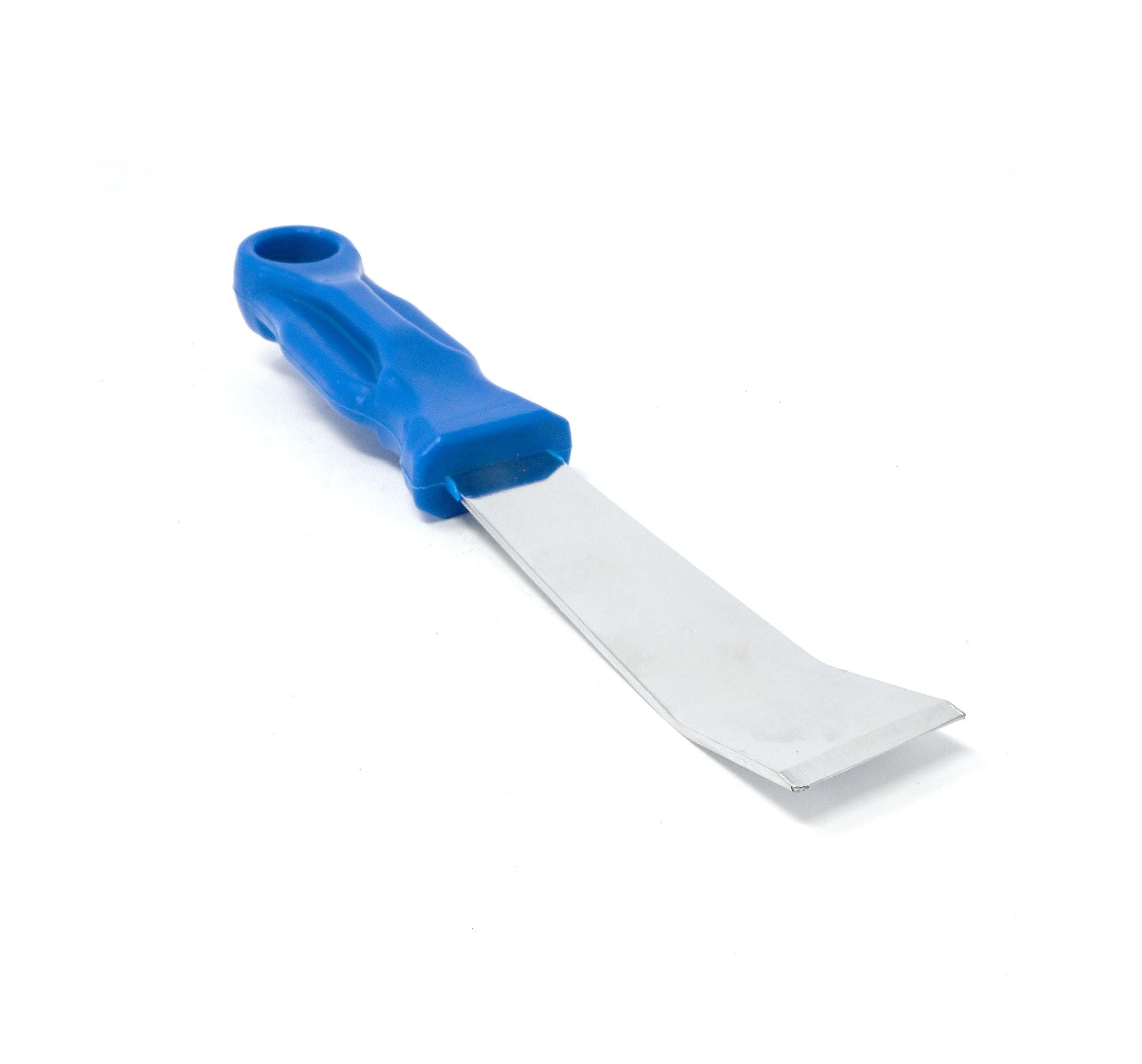 Wheel Weight Tools – Tire Service Equipment | MT‑RSR — MT-RSR