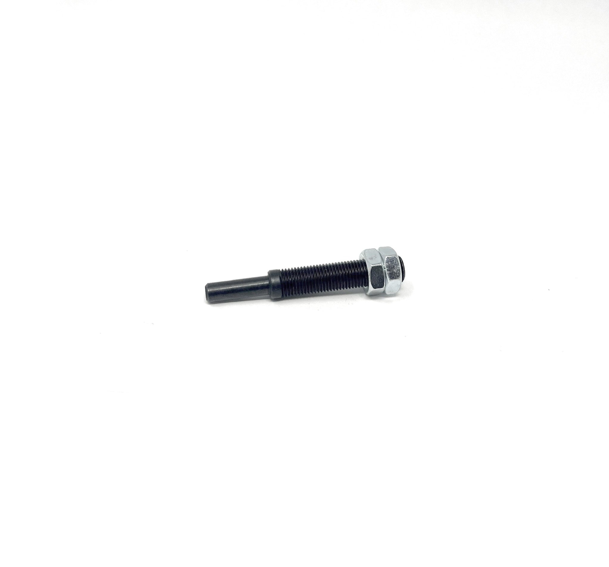 1.5" Threaded Arbor Adapter, 3/8" Threads | MT-RSR