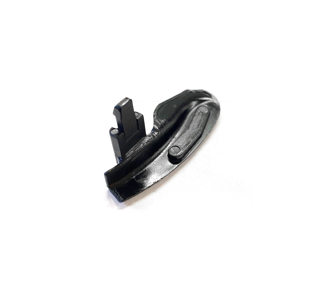 Coats Tail insert for lever-less Tire Changer - 5PK