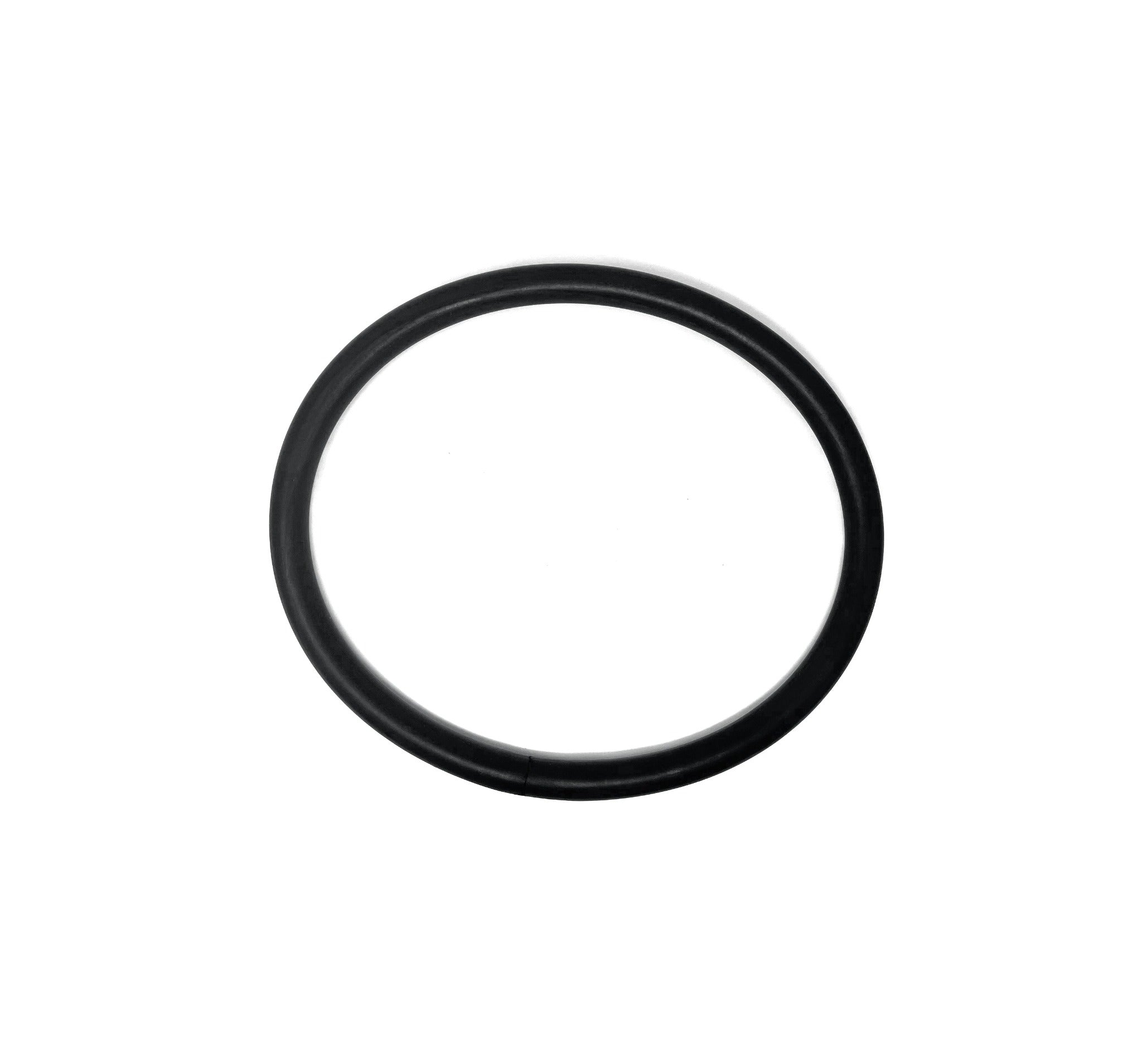 Truck O-Ring Style Bead Seater 16.5in-17.5in