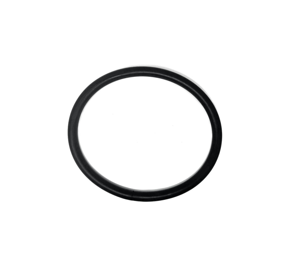 Truck O-Ring Style Bead Seater 16.5in-17.5in