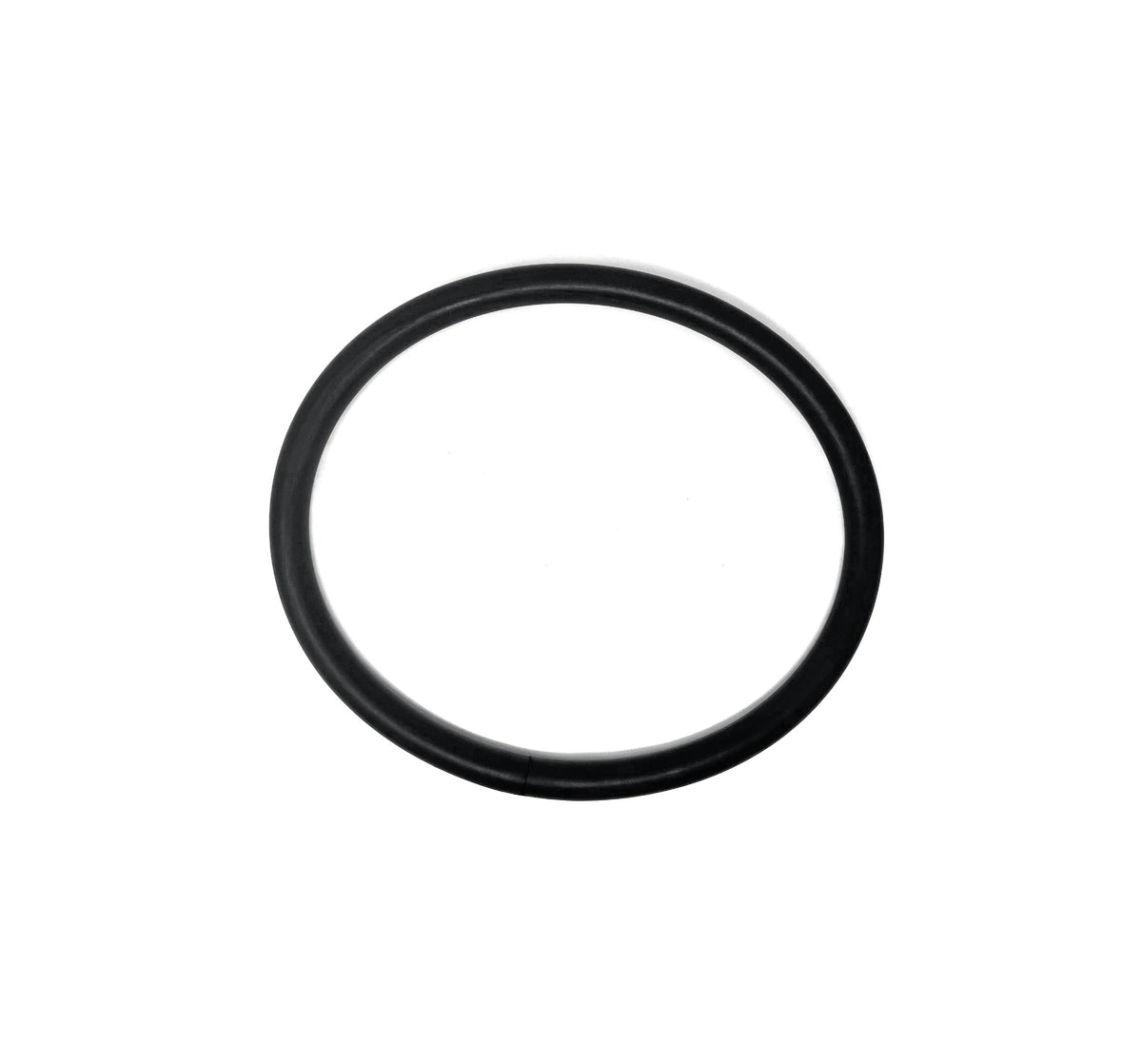 Truck O-Ring Style Bead Seater 16.5in-17.5in — MT-RSR