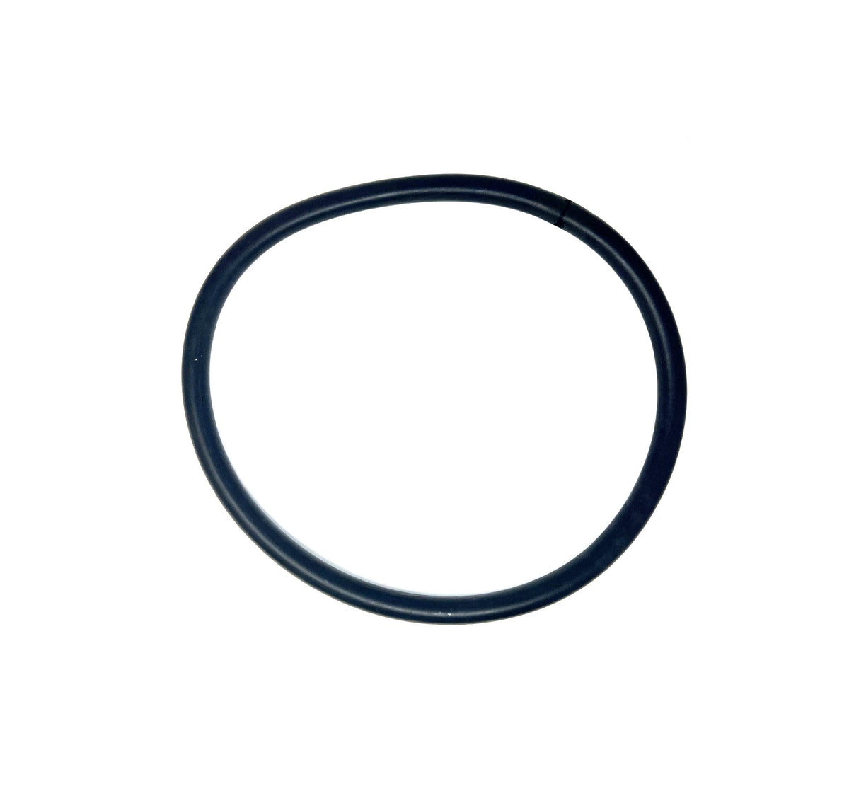 Truck O-Ring Style Bead Seater 19.5 in — MT-RSR