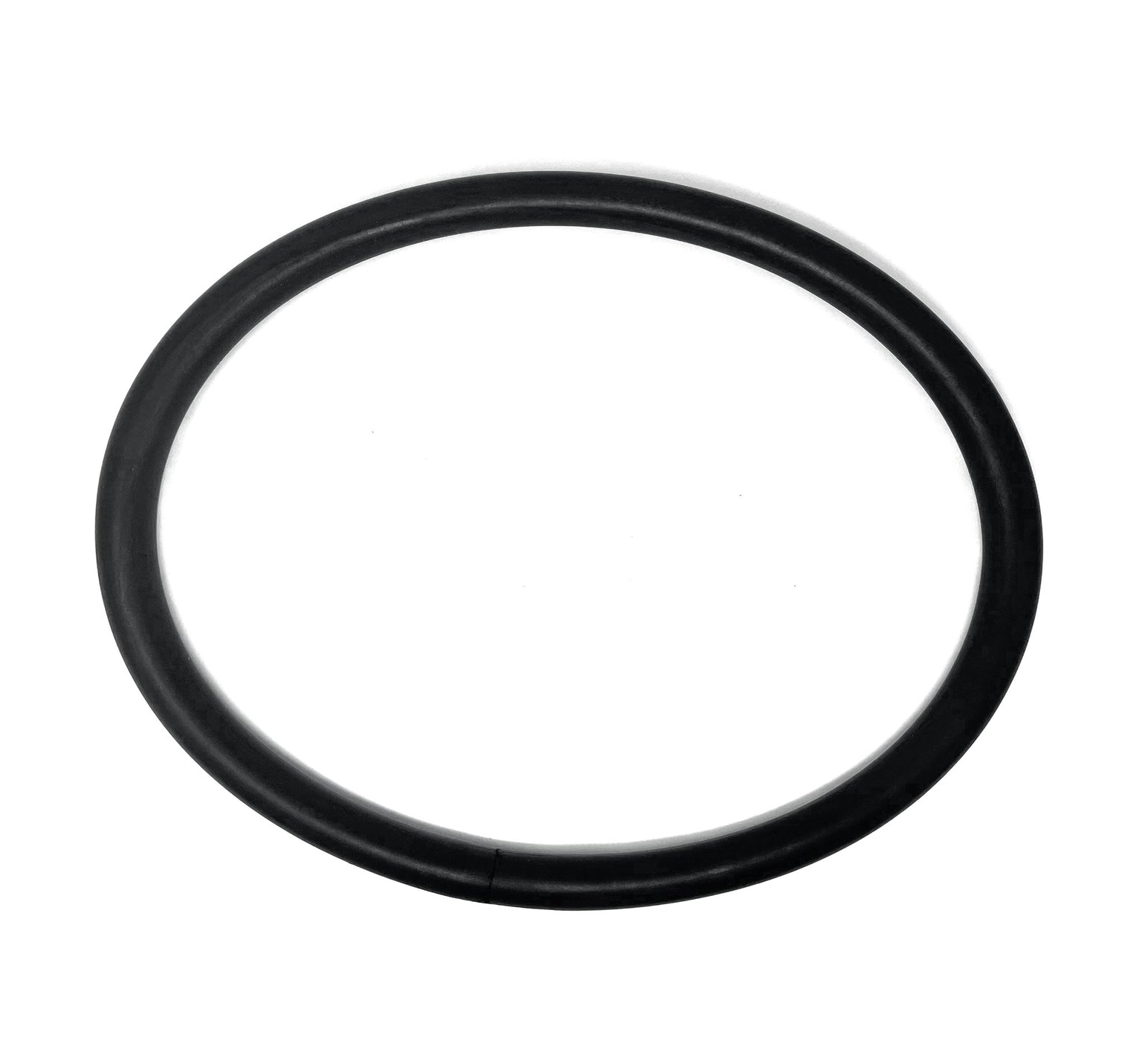 Bead Seaters for Tire Mounting | MT-RSR