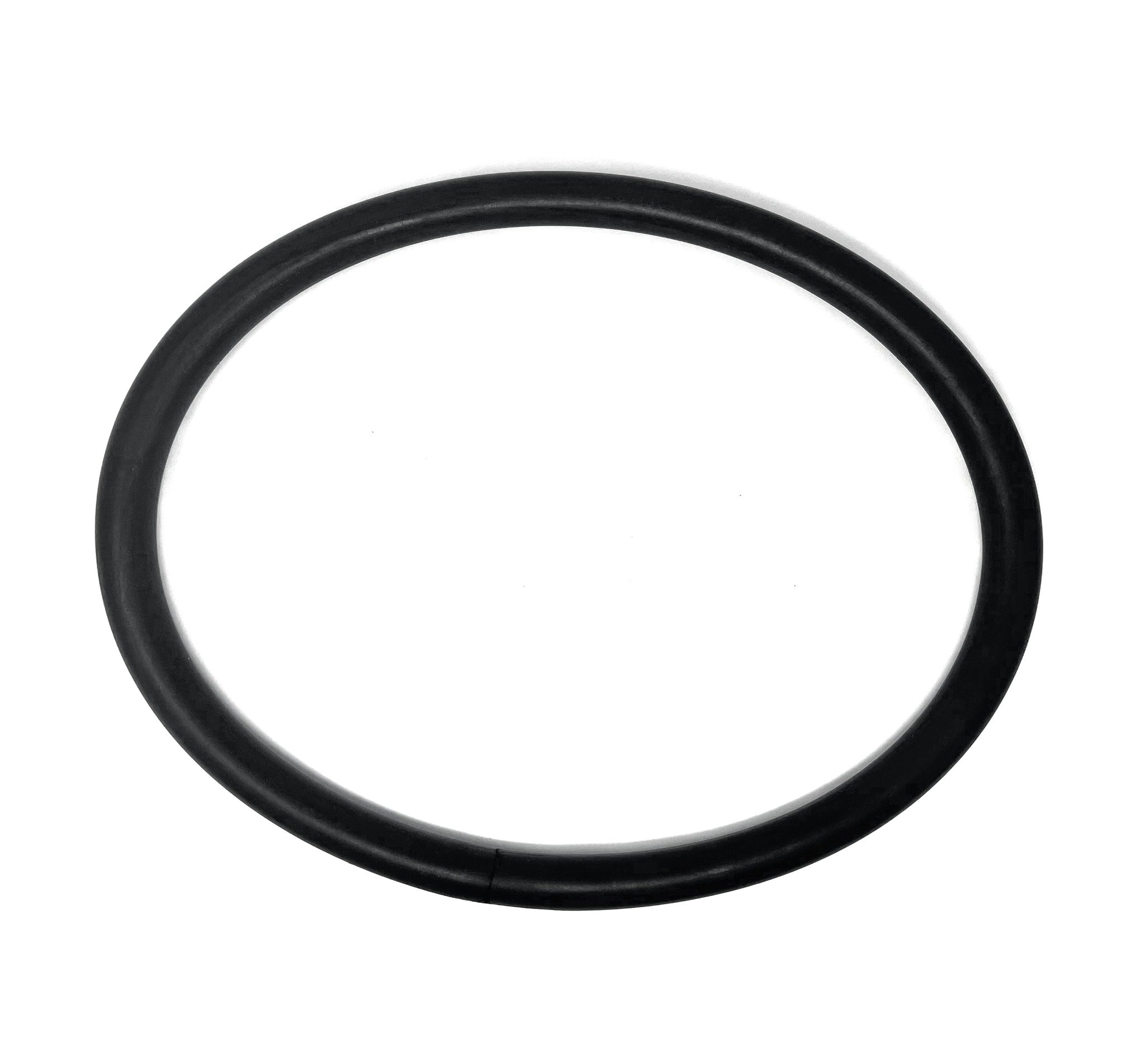 Bead Seaters for Tire Mounting | MT-RSR