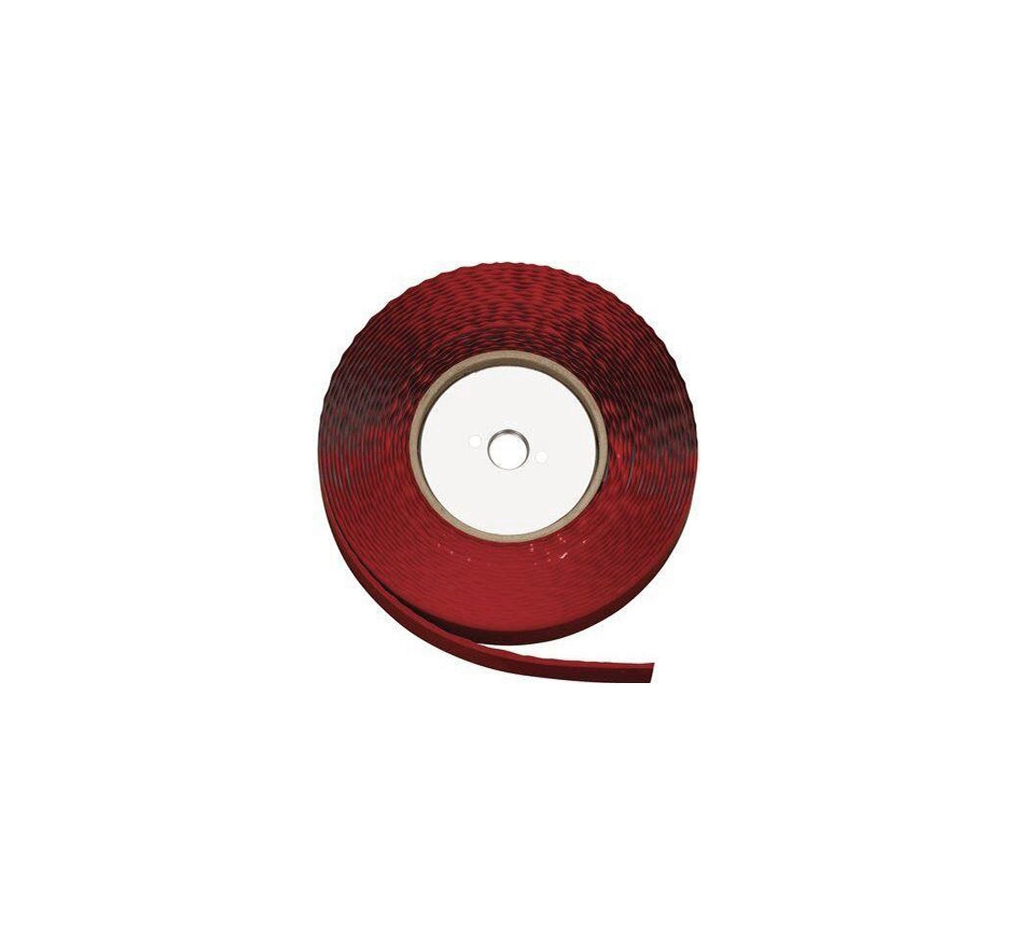 3M Wheel Weight - 5.6mm x 15mm x 10.7m Roll - TN4715/PN61403 — MT-RSR