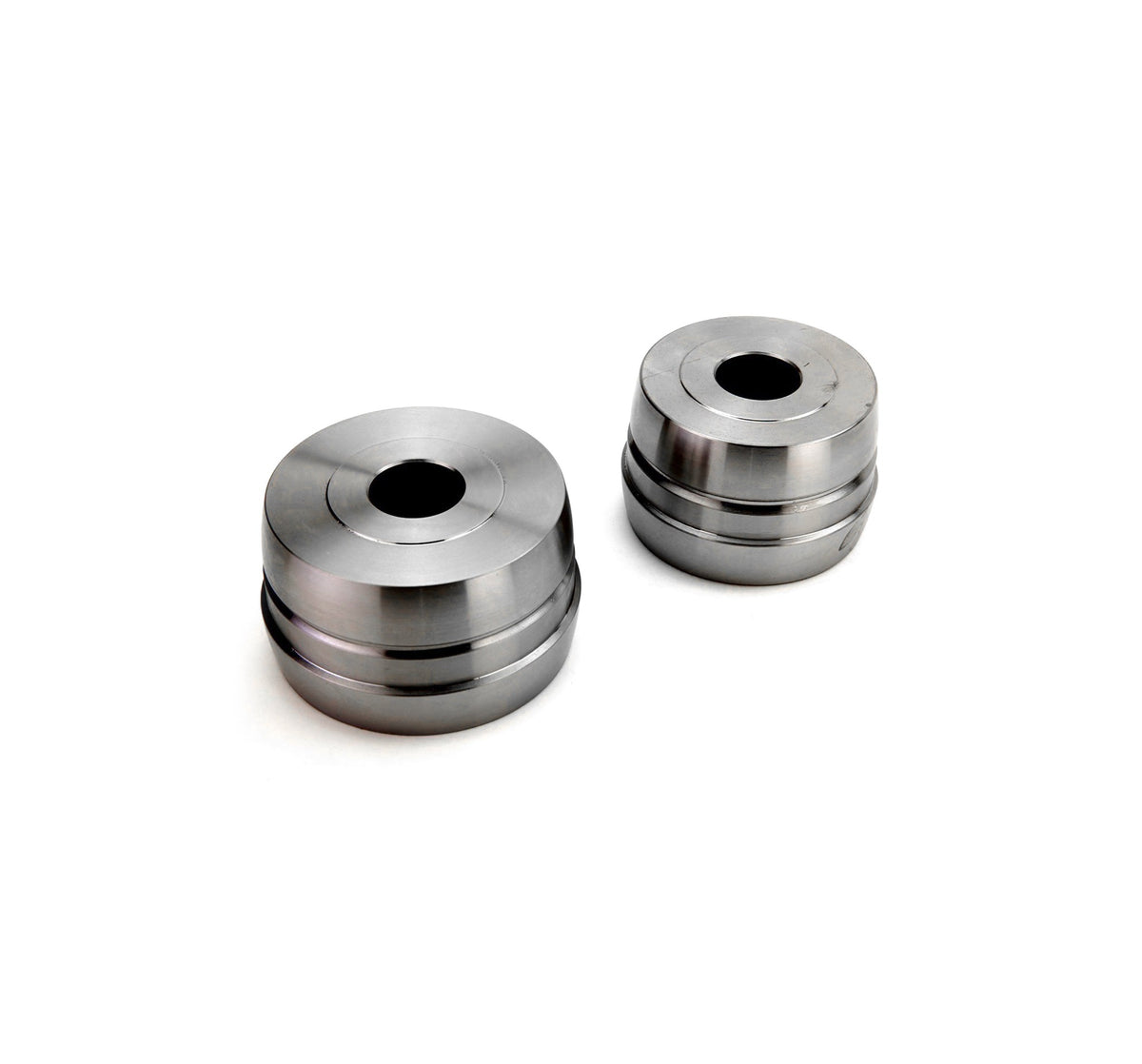 Double ended Adapter Brake Lathe 1" Bore - Range: 2.828 - 3.560 — MT-RSR