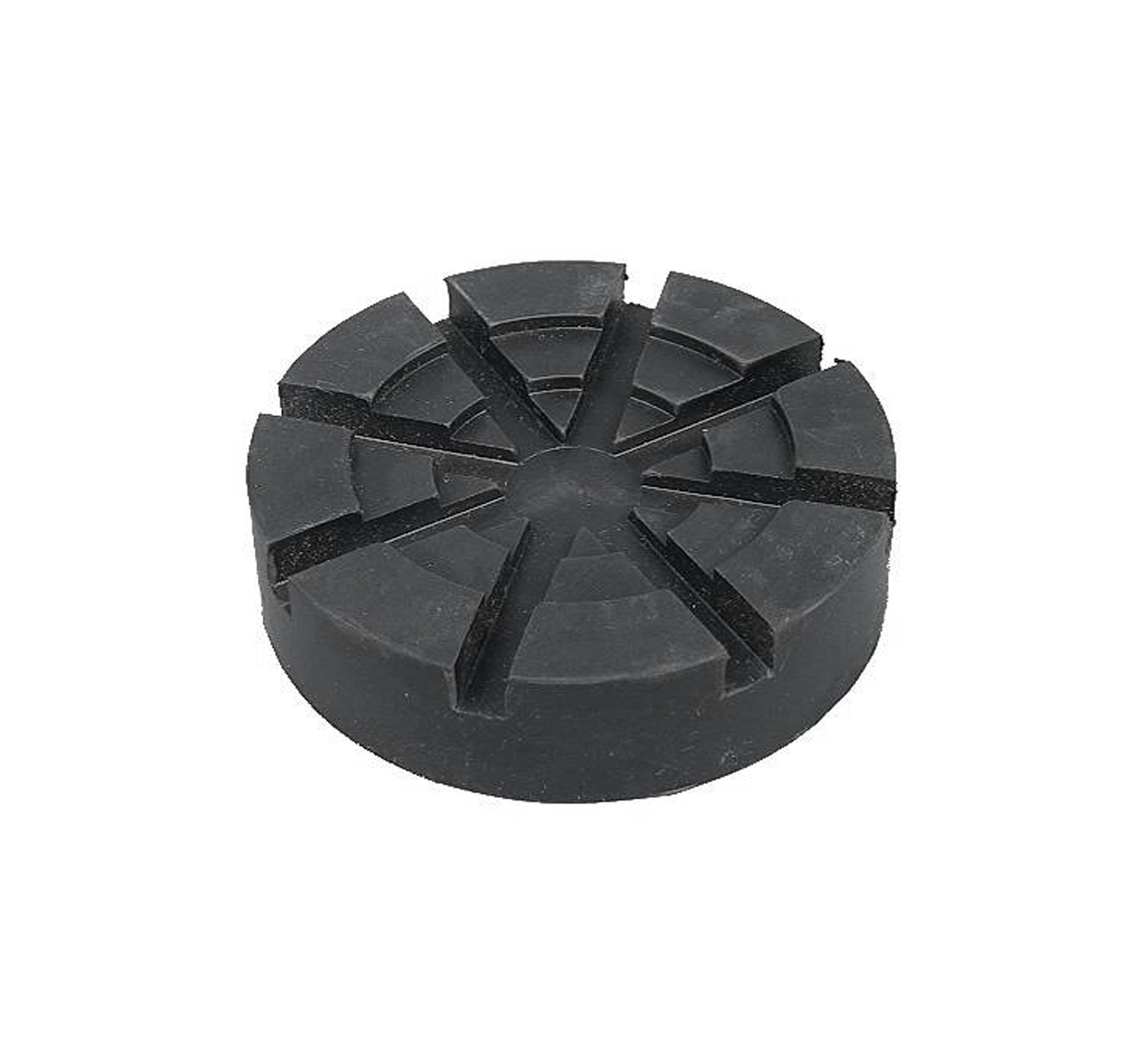 Force Rubber Arm Pad (Pack of 4)