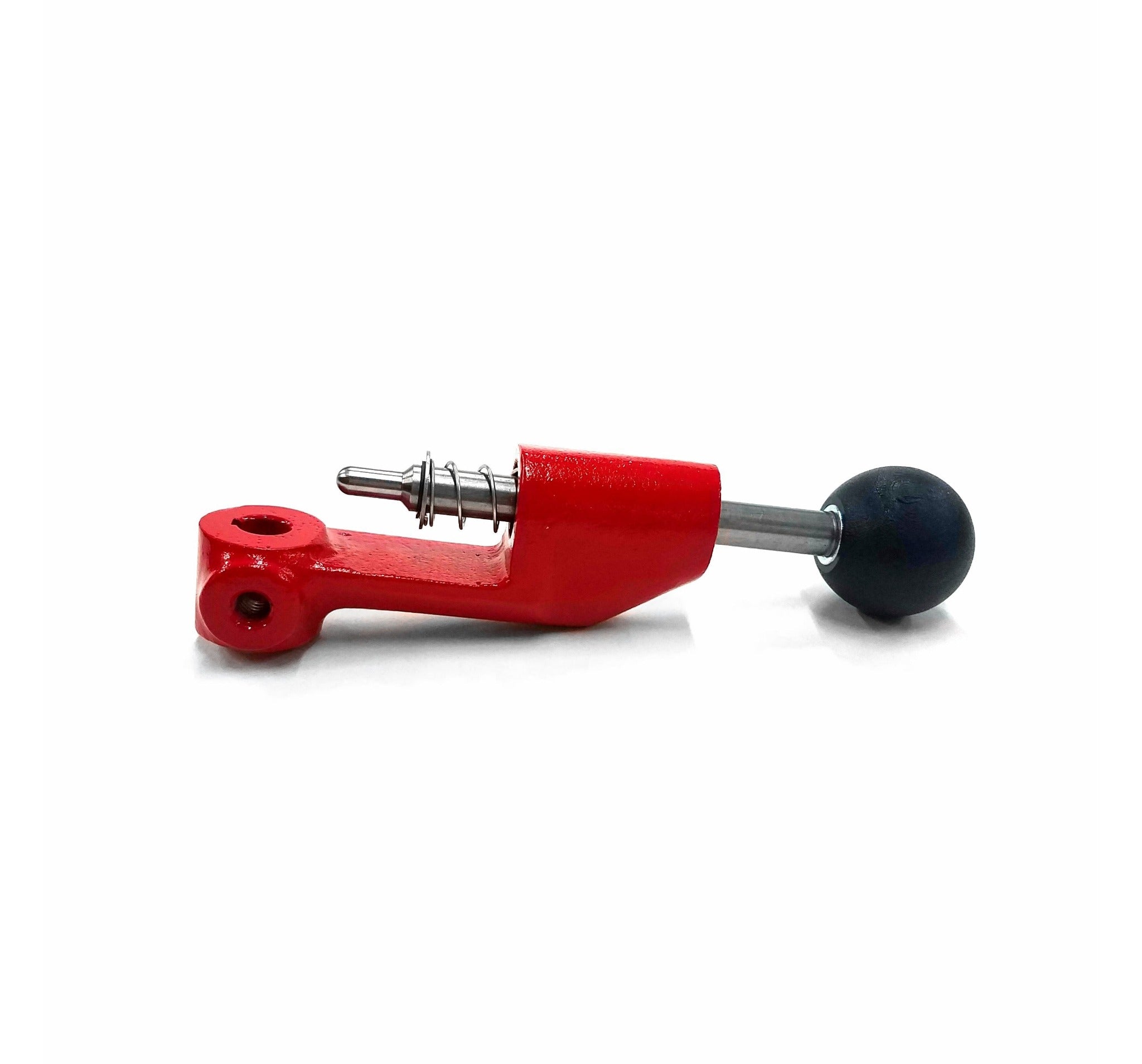 Shifter Level Handle Assembly For Ammco Brake Lathes shifter-level-handle-assembly-for-ammco-brake-lathes