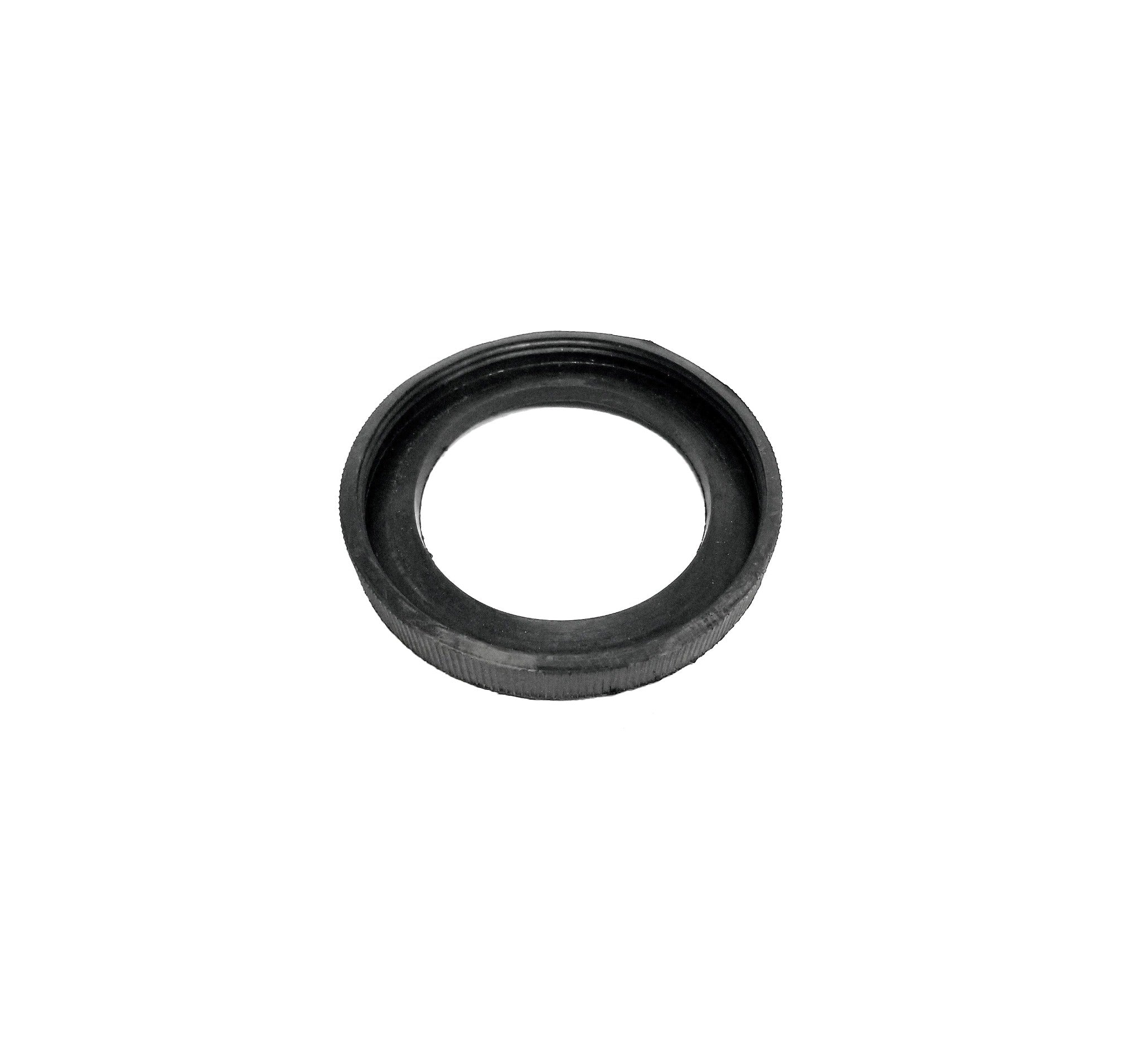 Rubber Pressure Ring for Balancer Pressure Cup - 4.5"