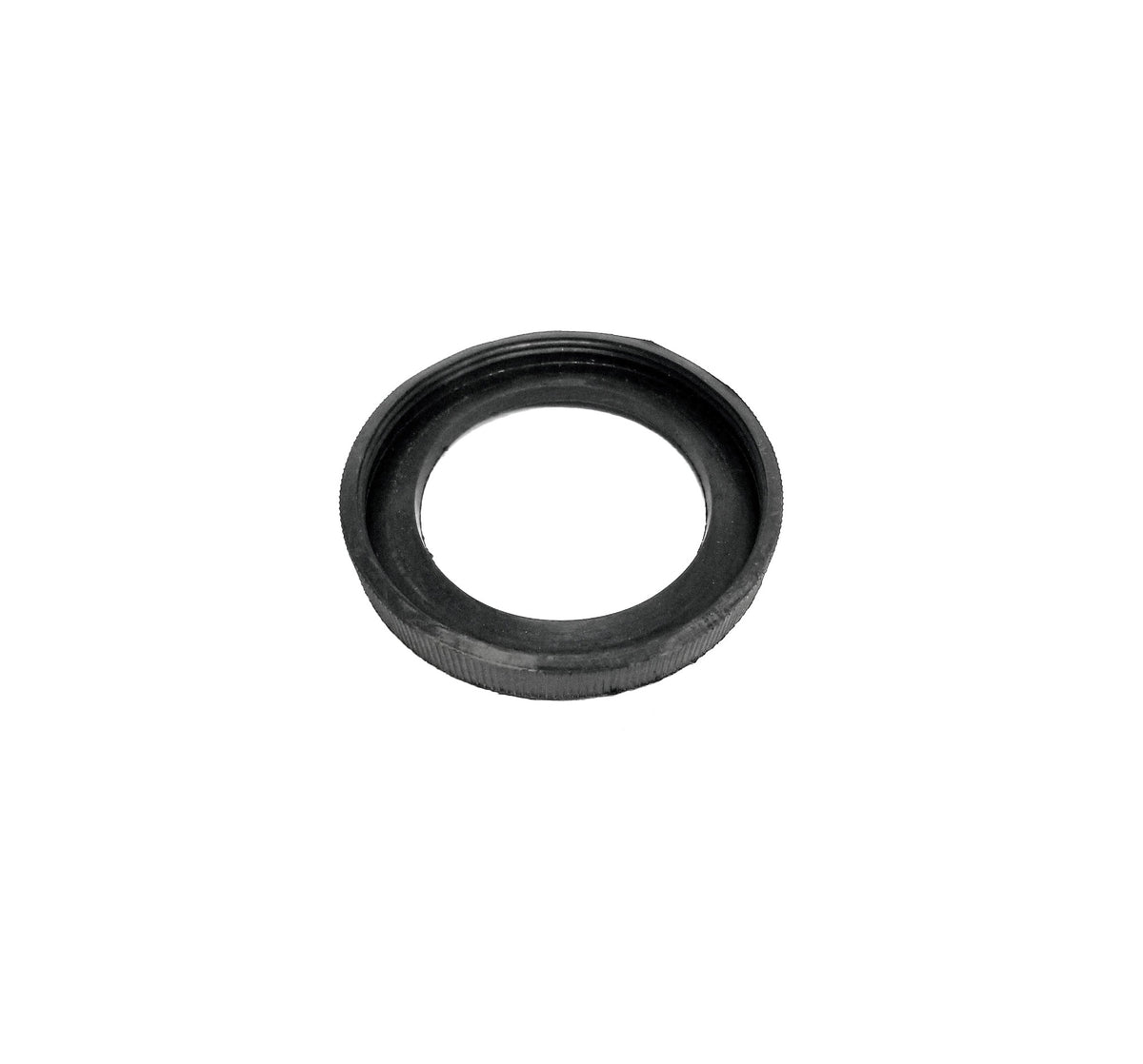 Rubber Pressure Ring for Balancer Pressure Cup - 4.5" — MT-RSR
