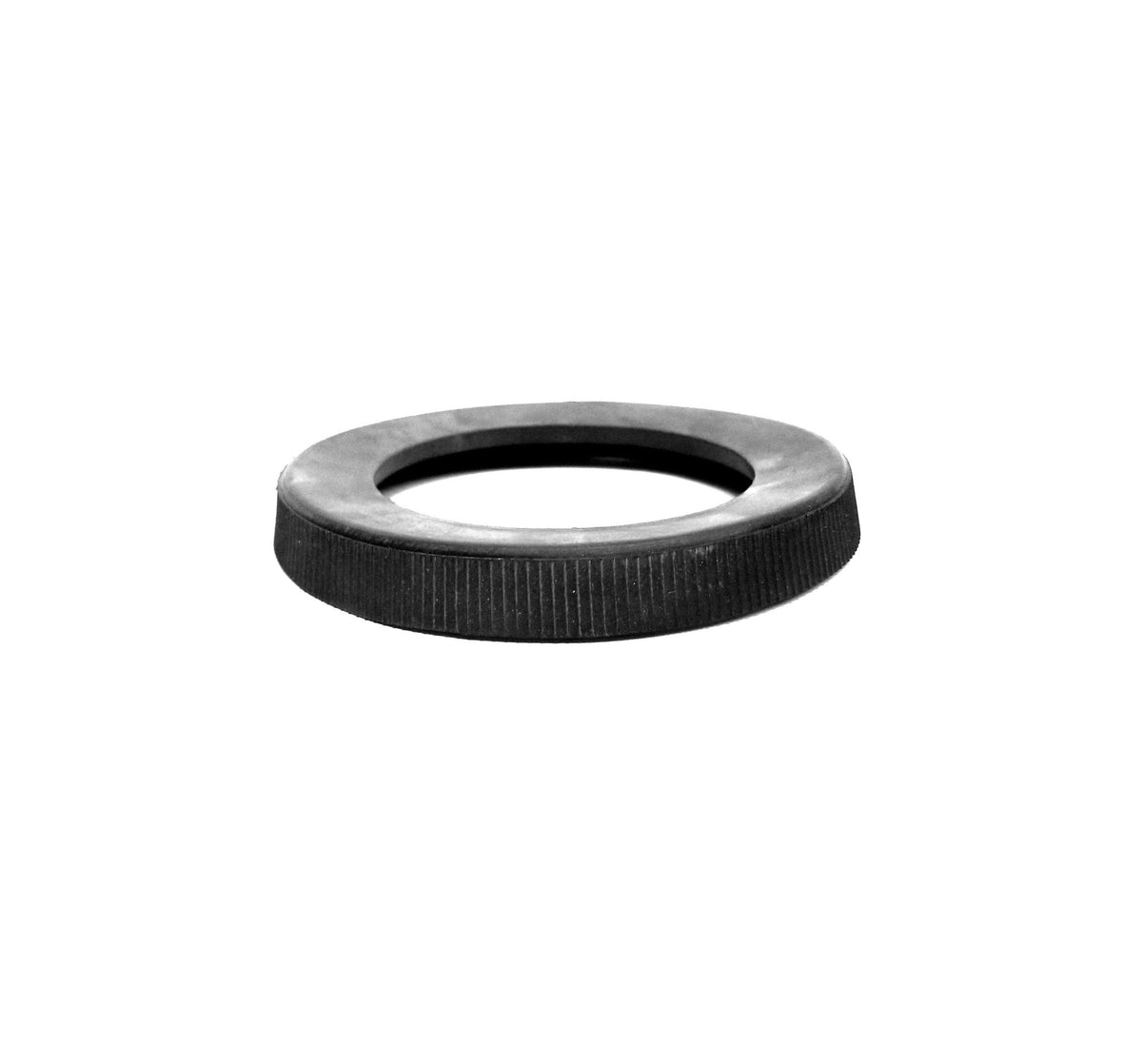Rubber Pressure Ring for Balancer Pressure Cup - 4.5"