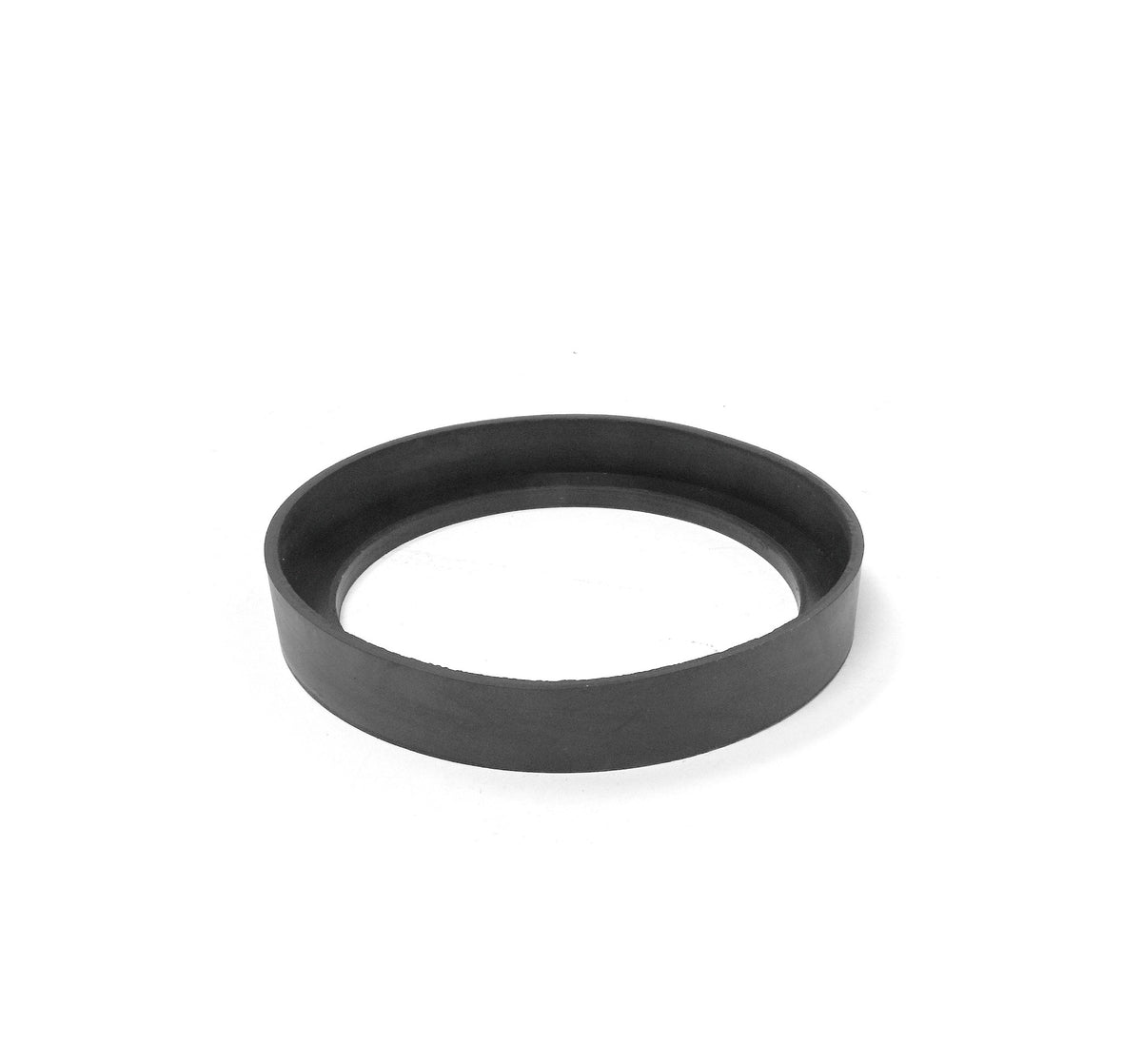 Rubber Pressure Ring for Balancer Pressure Cup - Hunter - 4.5" — MT-RSR