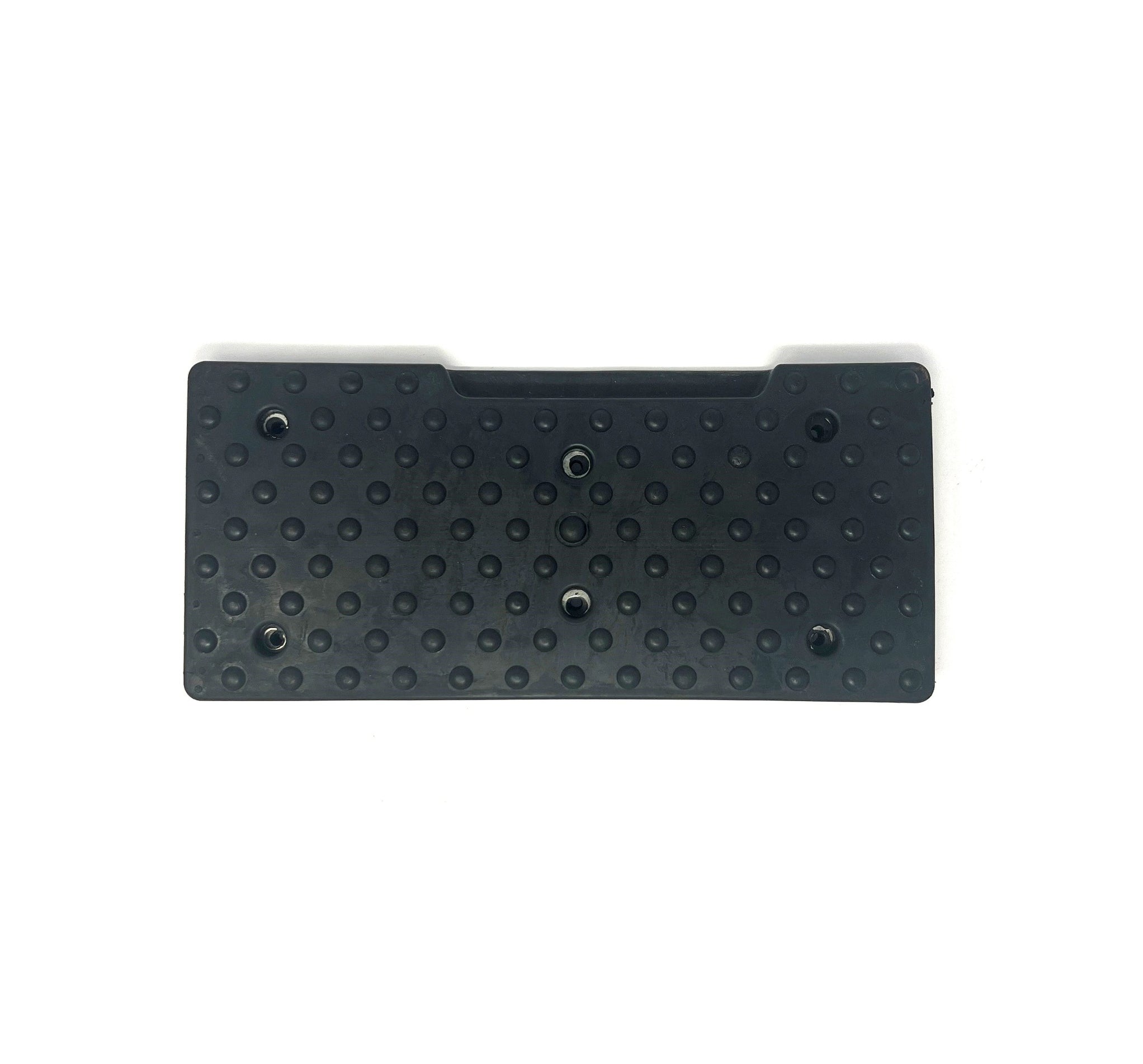 Solid Bead Breaker Pad for Hunter TCX | Exclusive Offer — MT-RSR