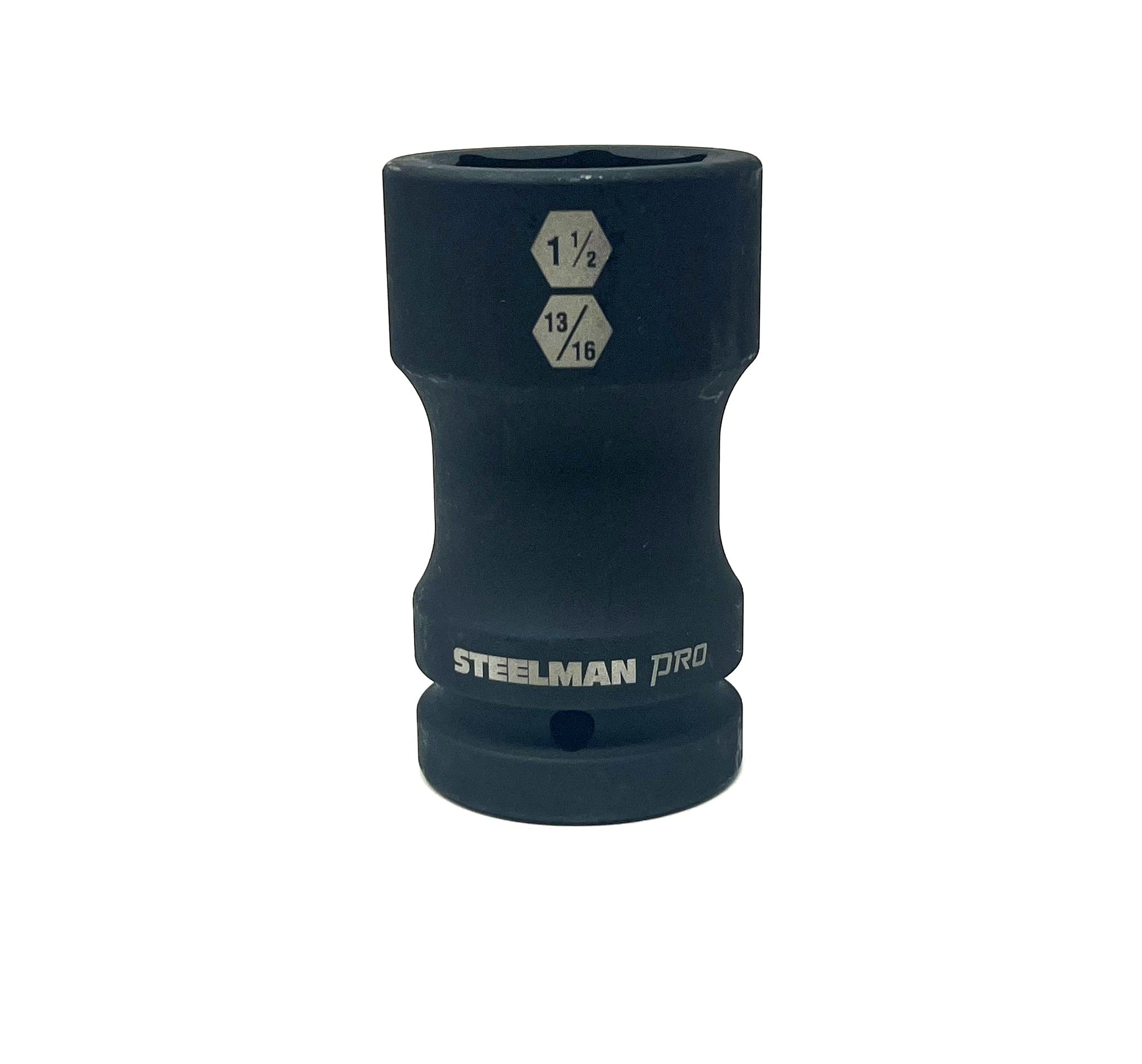 Socket - Tools — MT-RSR