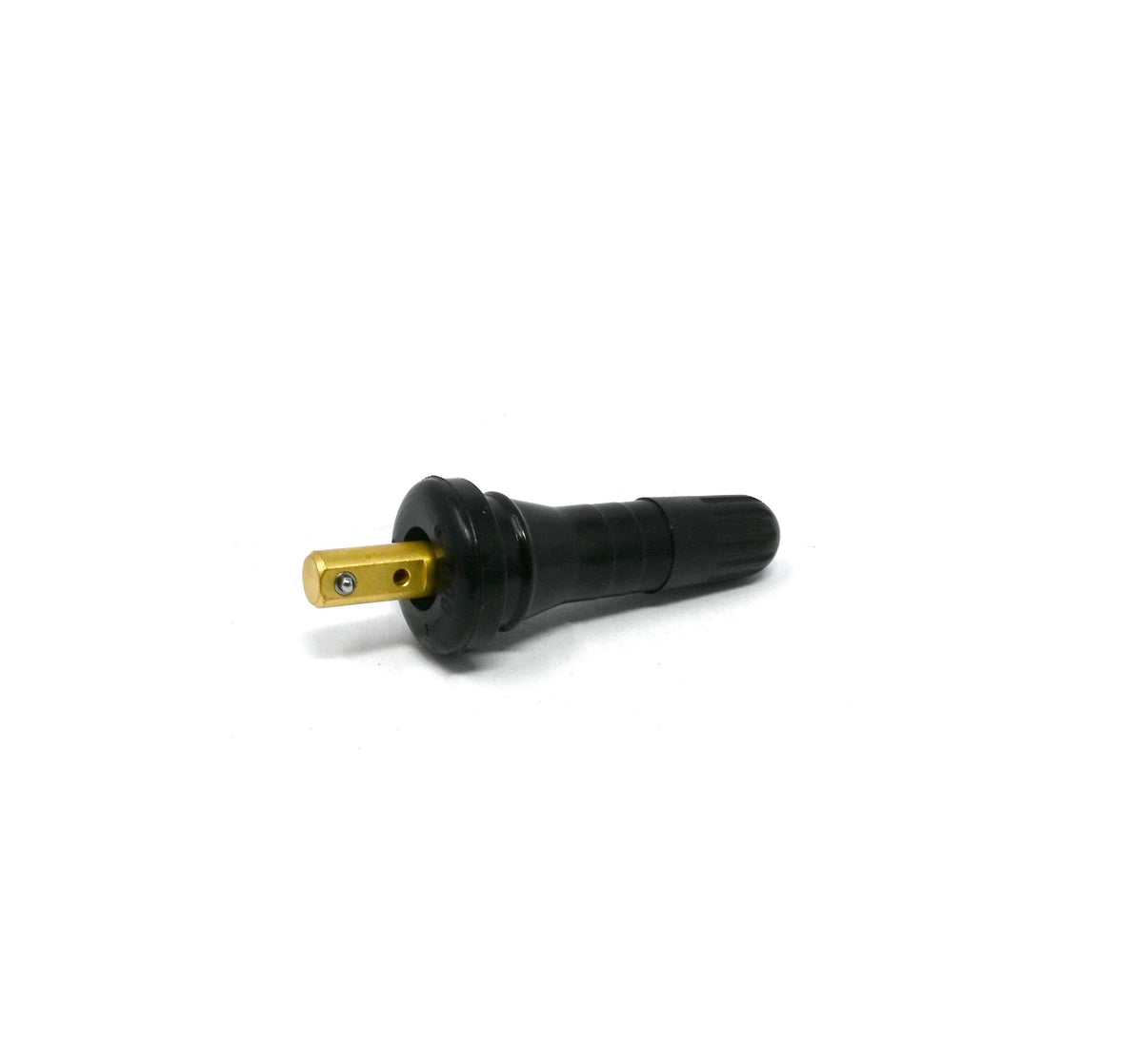 Repacement TPMS Valve - For Autel MX-Sensor, Rubber - 4pk