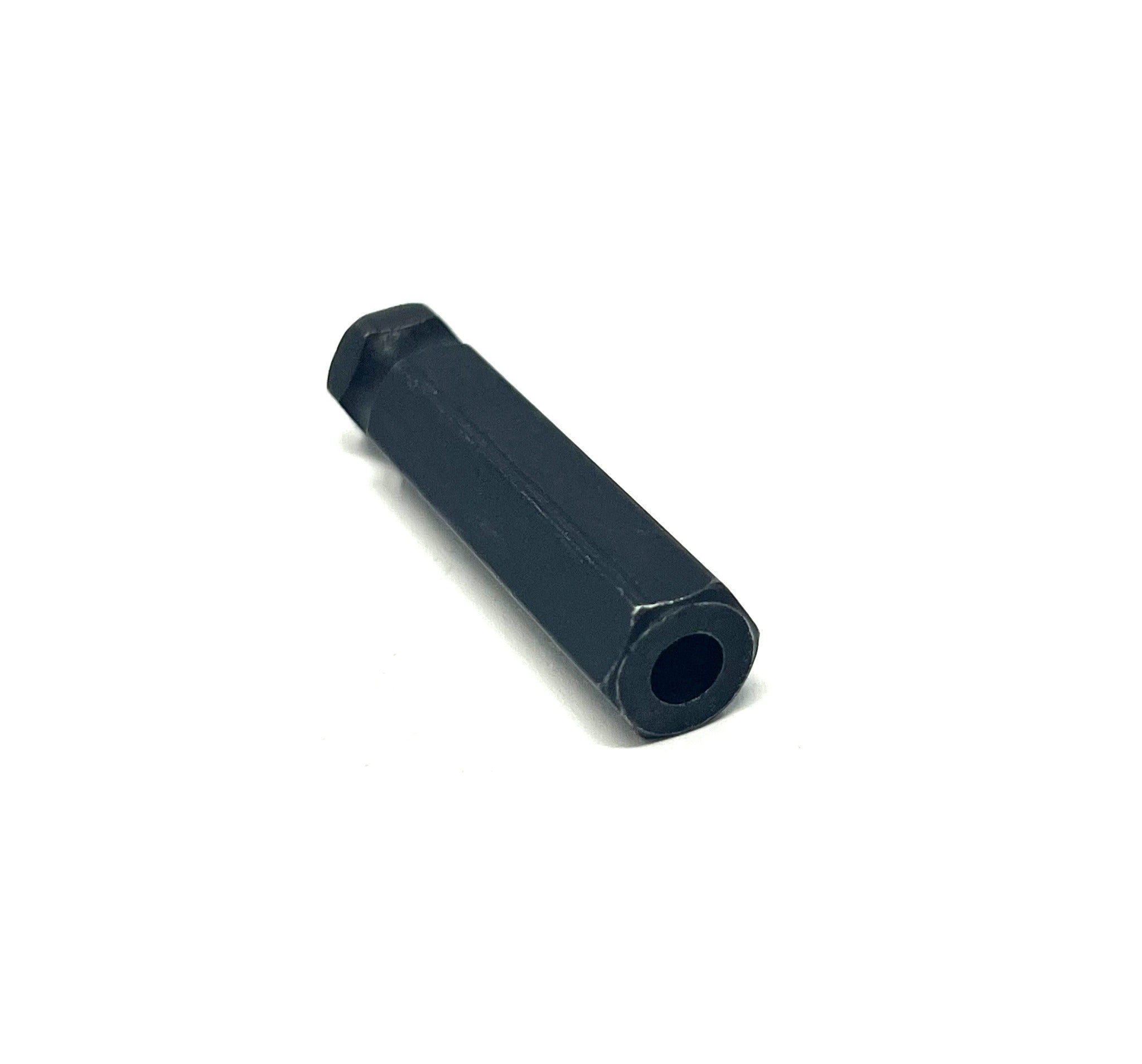 Quick Change Adapter - For 3/16” Carbide Cutter