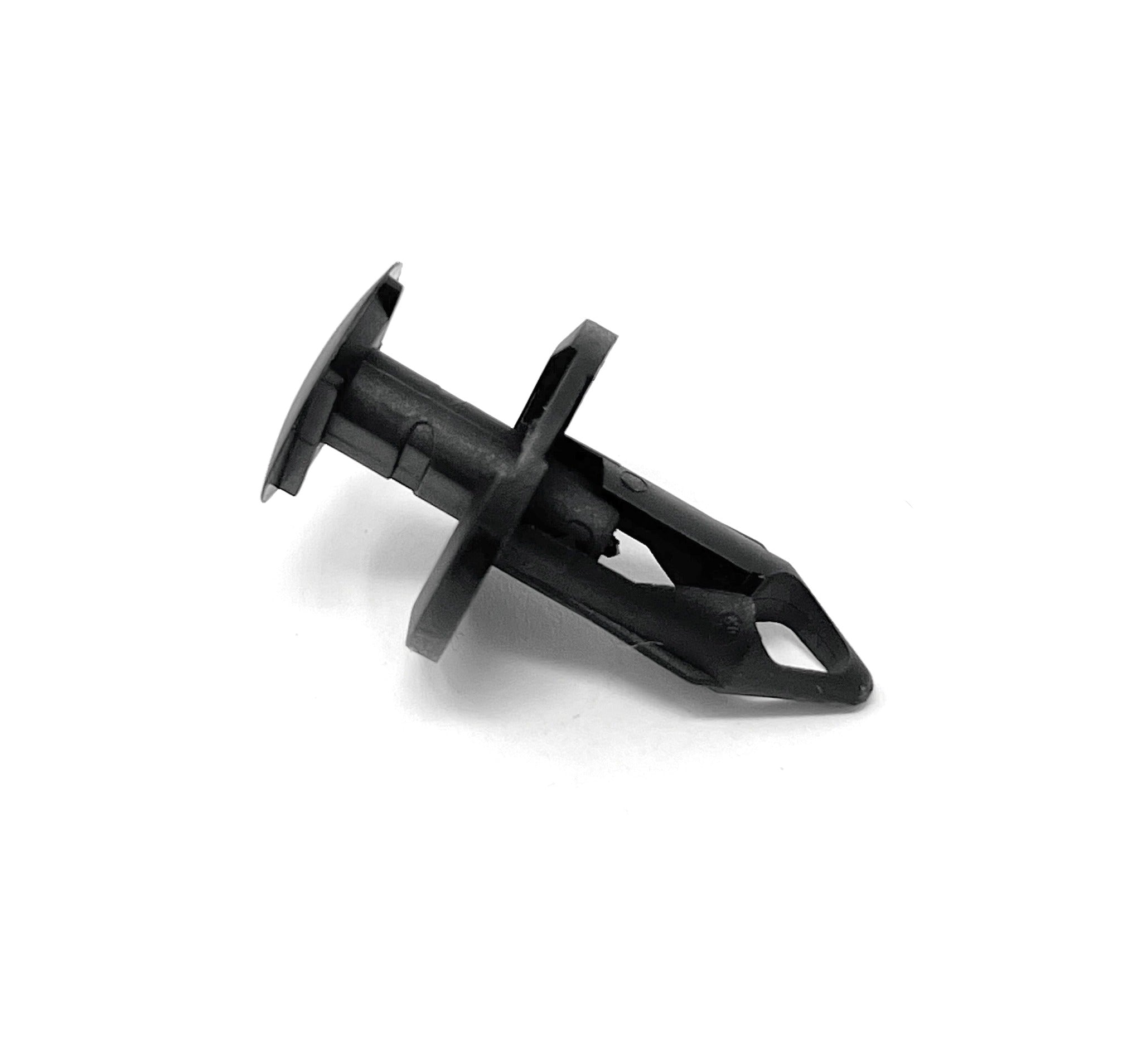 Automotive Fasteners, Hardware, & Clips | Auto Molding Clips — MT-RSR
