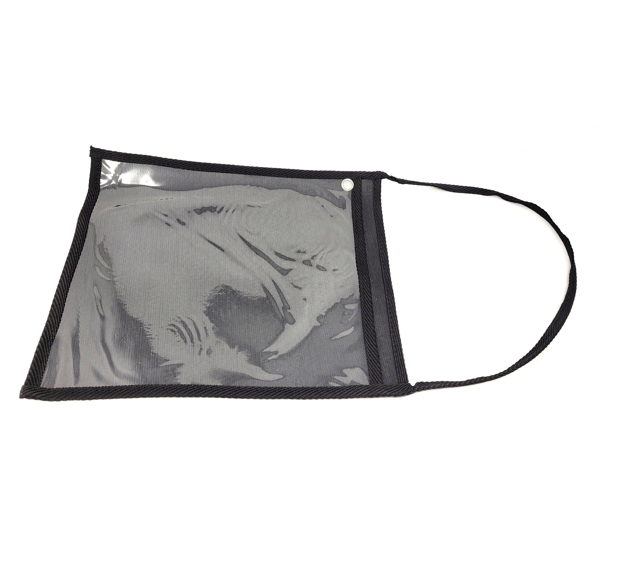 Work Order Holder 11"x14"- Top Load